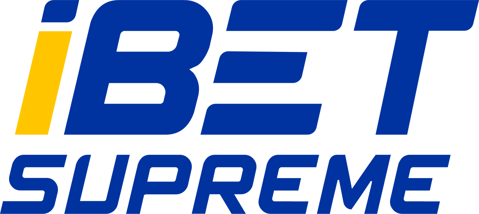 About - iBet Games